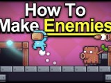 Game Development Tutorials In The Gdevelop Academy Gdevelop