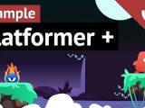 Game Development Tutorials In The Gdevelop Academy Gdevelop