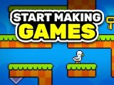 Game Development Tutorials In The Gdevelop Academy Gdevelop
