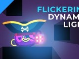 Gdevelop 学院的游戏开发教程 Gdevelop
