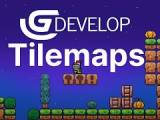 Game Development Tutorials In The Gdevelop Academy Gdevelop