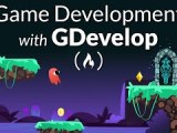 Game Development Tutorials In The Gdevelop Academy Gdevelop