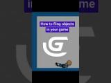 Game Development Tutorials In The Gdevelop Academy Gdevelop