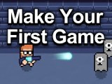 Game Development Tutorials In The Gdevelop Academy Gdevelop