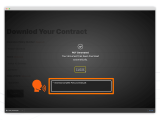 Enhanced Pdf Downloads With A Smart Loading Indicator