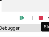 Debug Python Code Jetbrains Fleet Documentation