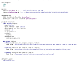 Build Language Mps