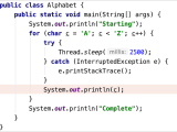 Tutorial Remote Debug Intellij Idea Documentation