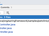 Work With Github Pull Requests Intellij Idea Documentation
