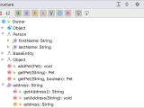 Java Project File Structure At Glen Williams Blog