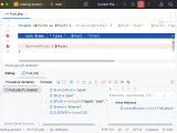 Explore Phpstorm Features Phpstorm Documentation