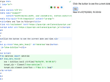 Pyscript Pycharm Documentation