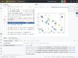 Scientific Project Tutorial Intellij Idea Documentation
