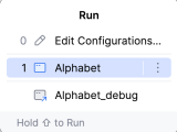 Tutorial Remote Debug Intellij Idea Documentation