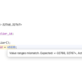 Php Type Checking Phpstorm Documentation