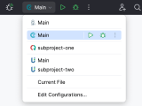 Codeception Phpstorm Documentation