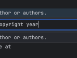 Commit And Push Changes To Git Repository Intellij Idea Documentation