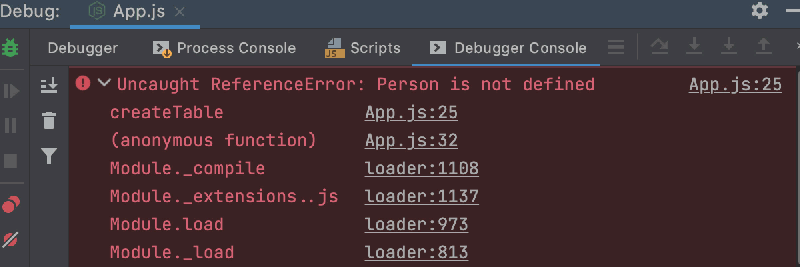 Interactive Debugger Console Intellij Idea - Gradient Image Collection - 8K Quality