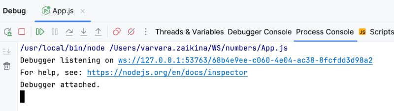Interactive Debugger Console Intellij Idea - Best Vintage Textures in Ultra HD