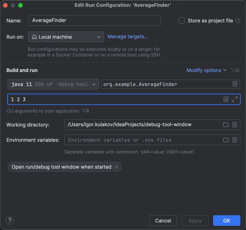 Debugging Intellijidea How To Debug Java Application In Intellij Idea - Premium Nature Illustration Gallery - 4K