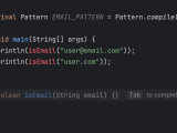 Code Completion Ai Assistant Documentation