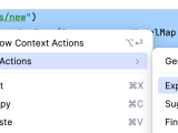 Explain Code With Ai Ai Assistant Documentation