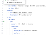 Create Openapi File At Lara Bunton Blog
