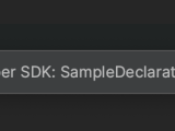 Code Inspections Resharper Platform Sdk Documentation