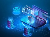 Comprehensive Guide To Security Testing Learnquest