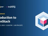 Introduction To Openstack Learnquest