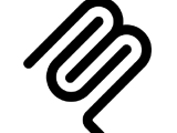 Mcp Sequential Thinking