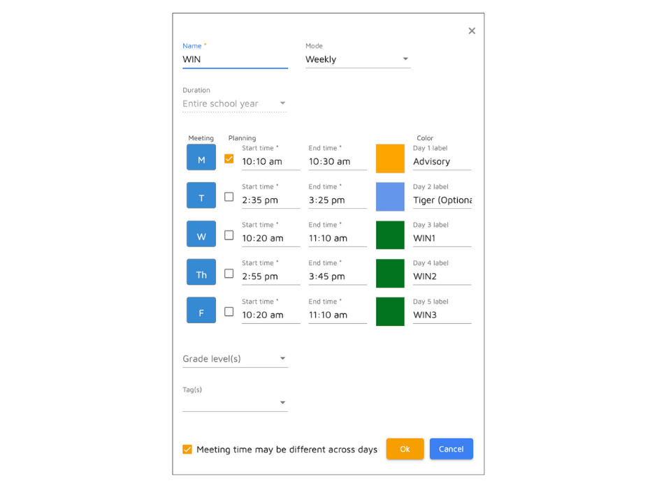 Flex Made Easy - Ultra HD Geometric Photos for Desktop