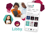 Overdrive Libby App Endfile