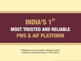 Pms Guide India S No 1 Portfolio Management Services Portal