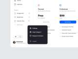 Help Center Single