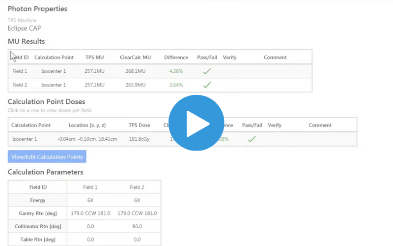 Introducing Clearcalc Resources