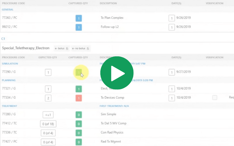 Introducing Quickcode Resources
