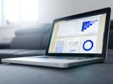 Human Api Review All Your Health Data In One Place Selfdecode Resources