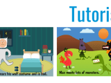 Training Wixie