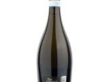 Prosecco Doc Extra Dry Fantinel 0 75 â