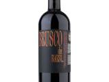 Toscana Igt Brusco Dei Barbi Fattoria Dei Barbi 2022 0 75 â