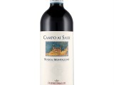 Rosso Di Montalcino Doc Campo Ai Sassi Frescobaldi 2024 0 75 â