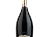 Prosecco Doc One And Only Brut Millesimato Fantinel 2015 Magnum 1 5 â