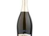 Prosecco Doc One Only Millesimato Brut Fantinel 2017 0 75 â