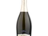 Prosecco Doc One Only Millesimato Brut Fantinel 2017 0 75 â
