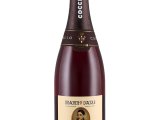 Brachetto D Acqui Docg Cocchi 0 75 â