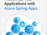 Modernize With Azure Spring Apps Wisdominterface