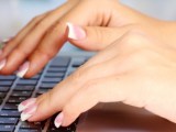 11 Proven Data Entry Operator Interview Questions Answers