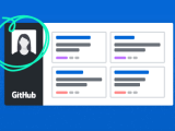 How To Source And Recruit Software Developers On Github Workable