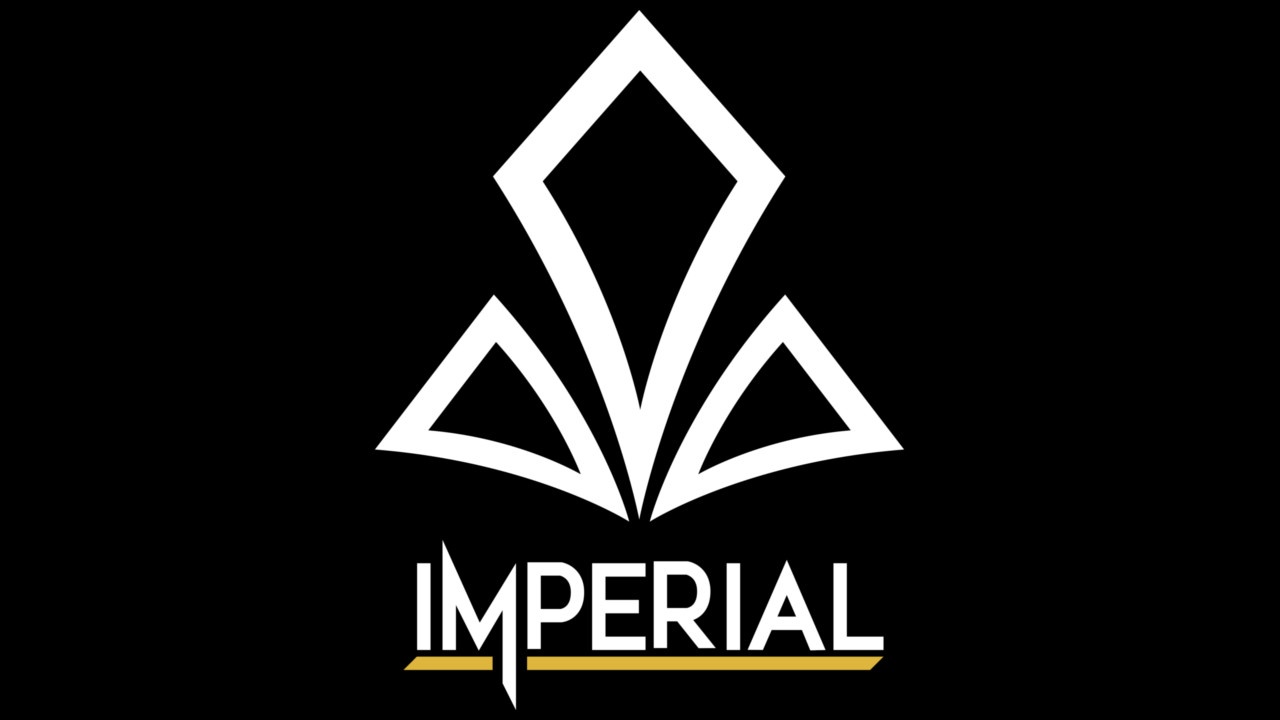 Imperial kończy współpracę z drużyną CS:GO - Respawn.pl